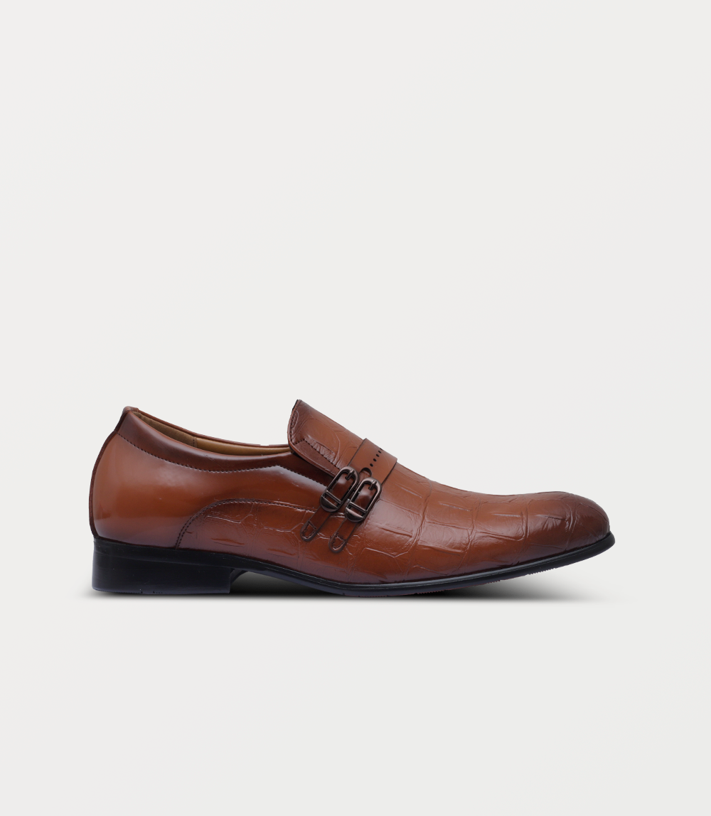 Best Men Formal Shoes | Best comfortable shoes for men – Borjan