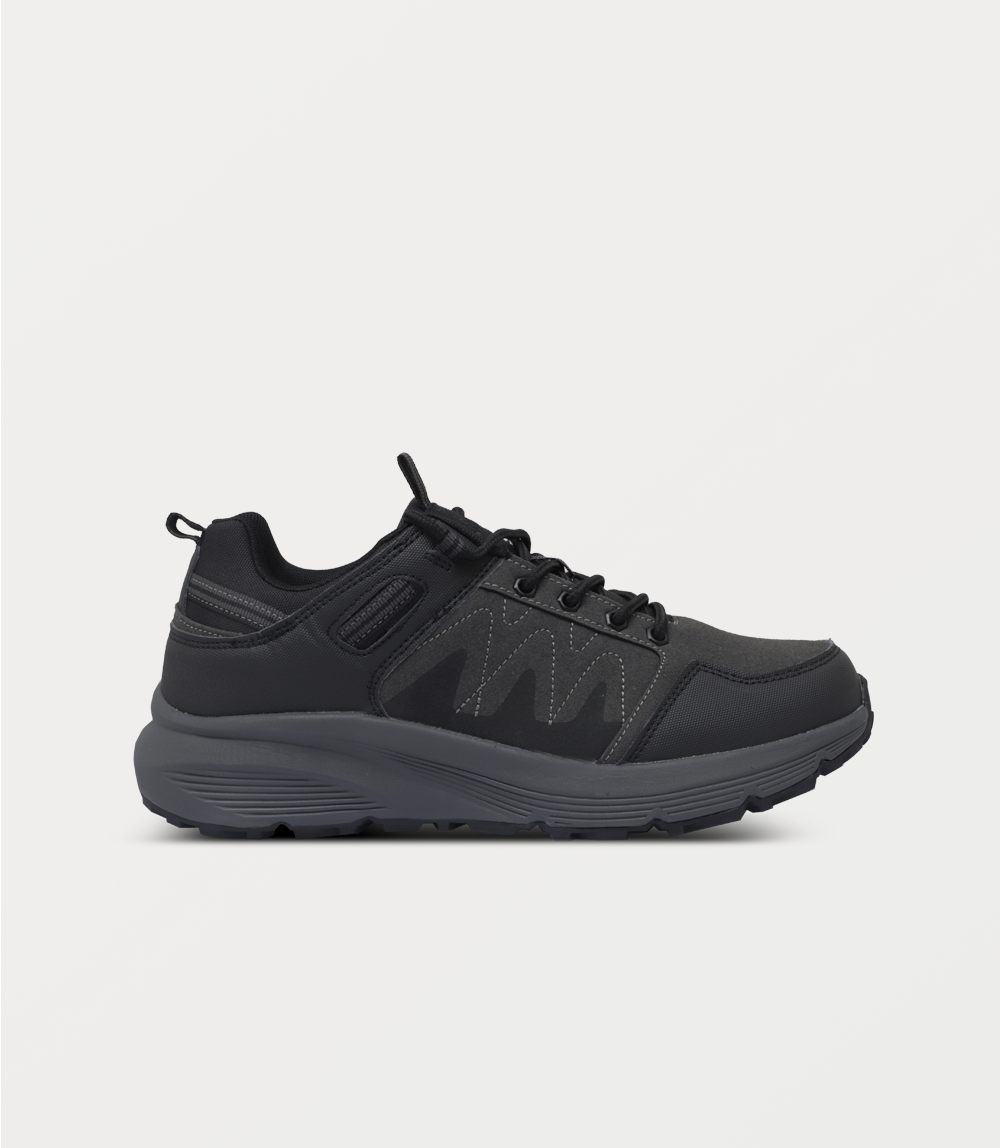Buy Men's Hiking & Outdoor Shoes Online | Digger Shoes | Borjan Shoes
