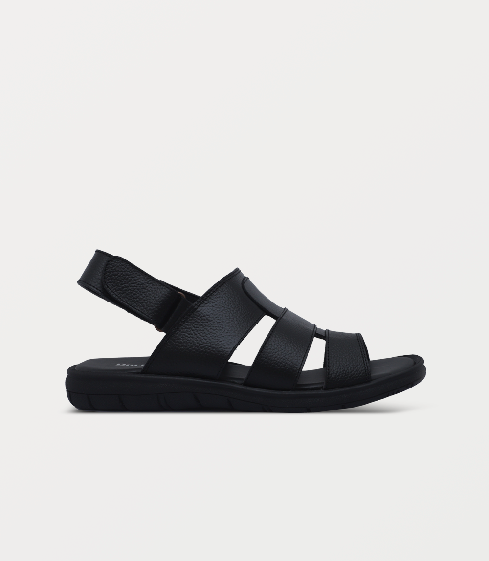 Buy Men Sandals Online In Pakistan | Sandals | Borjan