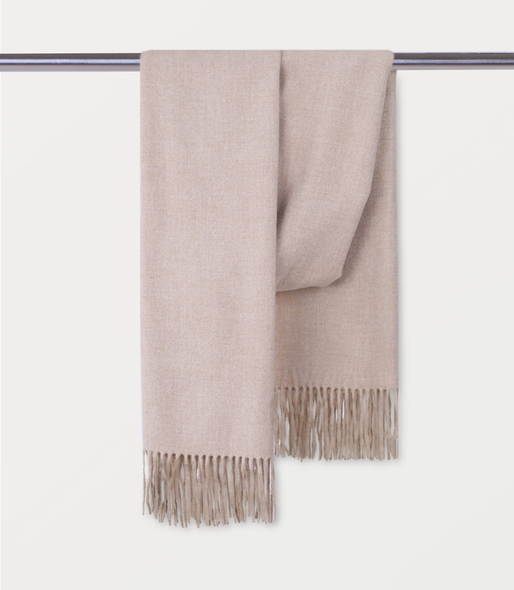 Buy Scarves For women Online In Pakistan | Best Scarves | Borjan