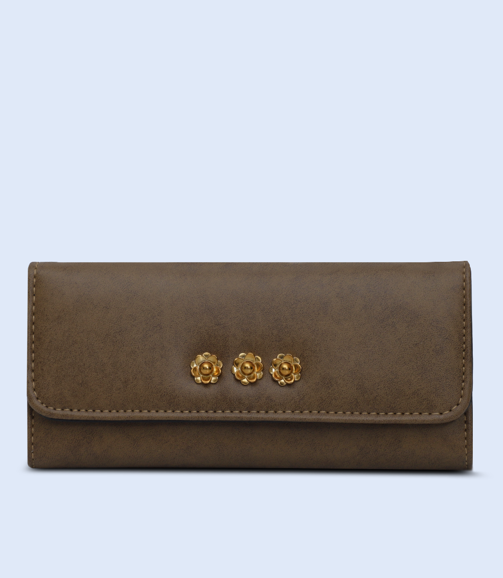 Buy Wallets For Women Online In Pakistan | Ladies Wallets | Borjan