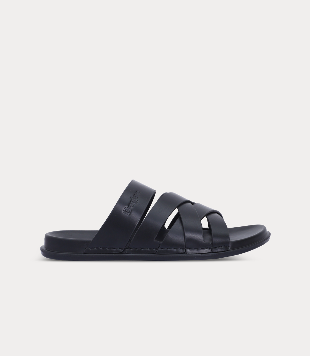 Men Shoes Online - Shoes for Men in Pakistan – Borjan