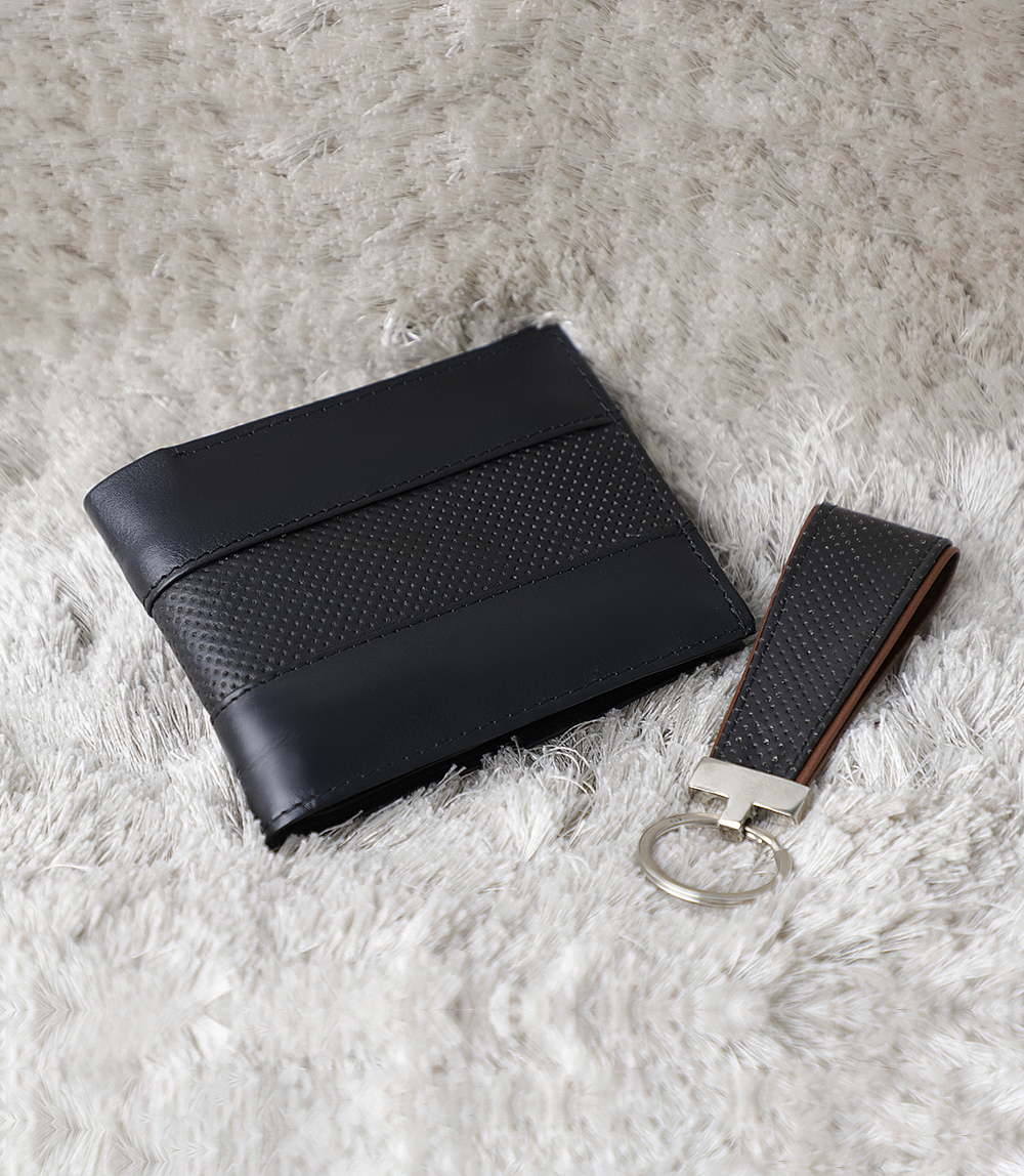 Buy Men Wallets Online In Pakistan | Leather Wallets | Borjan