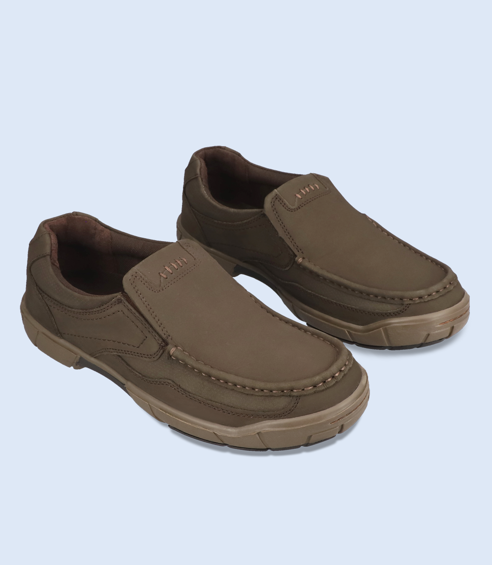 Buy Men's Hiking & Outdoor Shoes Online | Digger Shoes | Borjan Shoes