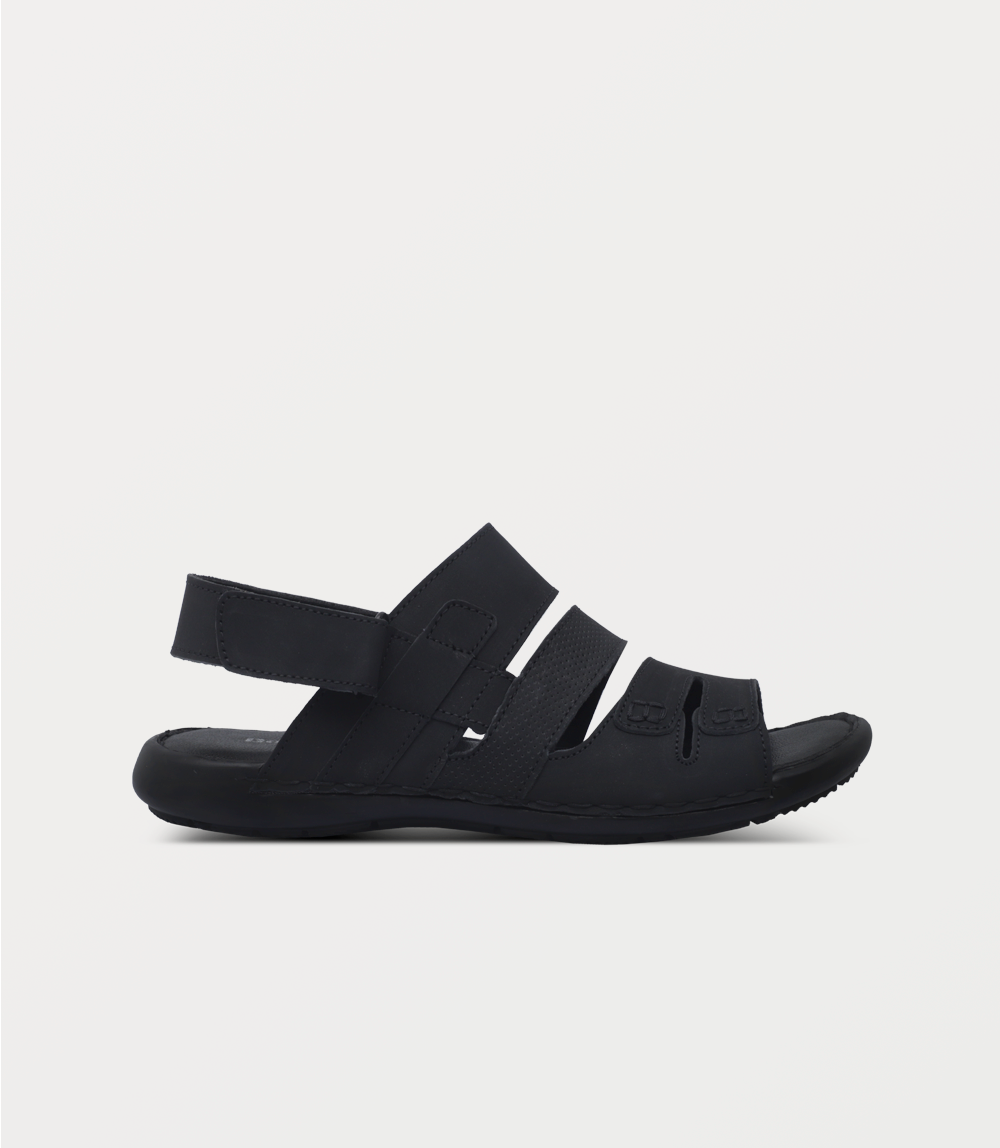 Buy Men Sandals Online In Pakistan | Sandals | Borjan