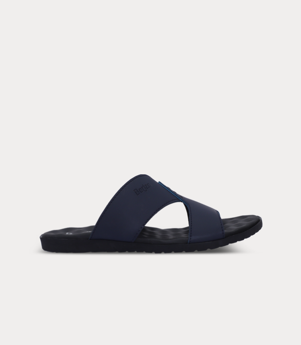 Men Shoes Online - Shoes for Men in Pakistan – Borjan