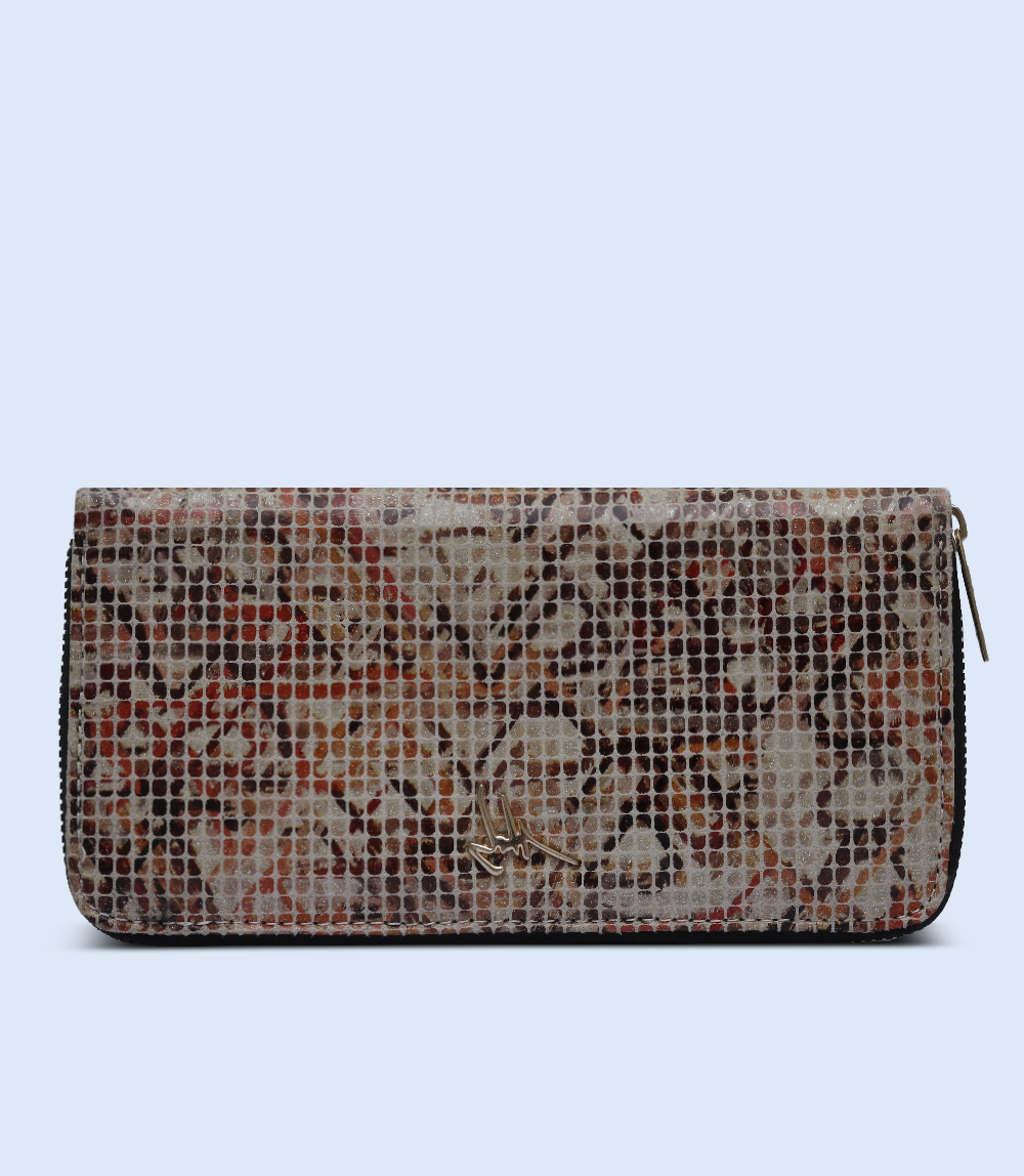 Buy Wallets For Women Online In Pakistan | Ladies Wallets | Borjan