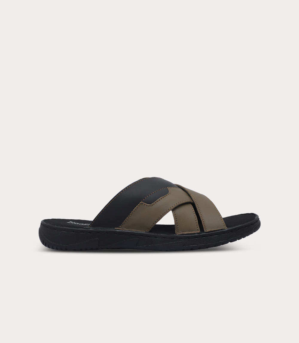 Buy New Design Shoes For Men Online In Pakistan | Borjan