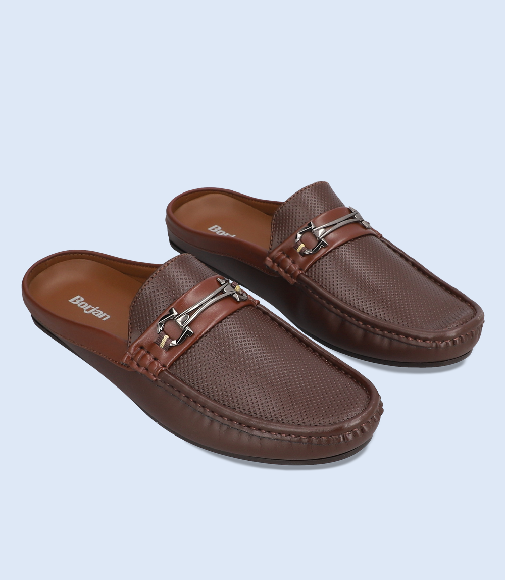 Men Shoes Online - Shoes for Men in Pakistan – Borjan