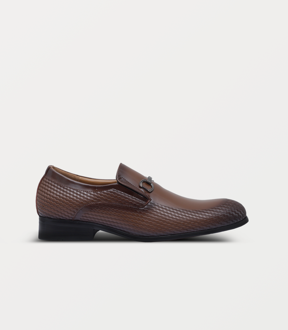 Men Shoes Online - Shoes for Men in Pakistan – Borjan