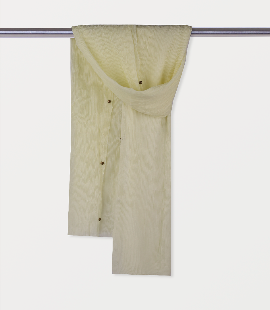 Buy Scarves For women Online In Pakistan | Best Scarves | Borjan