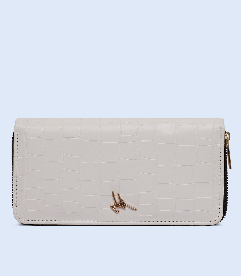 Buy Wallets For Women Online In Pakistan | Ladies Wallets | Borjan