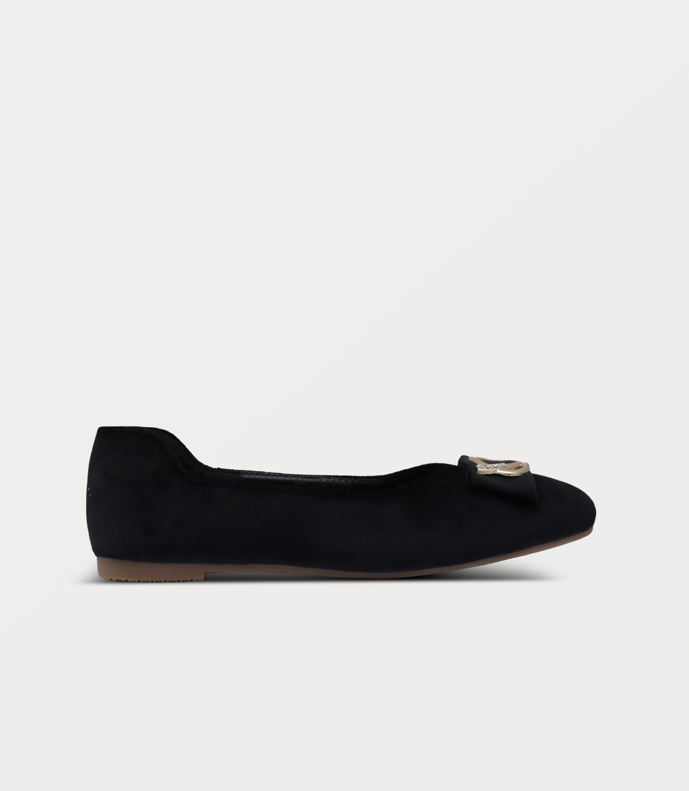 Women Shoes Online - Shoes for Women in Pakistan - Borjan