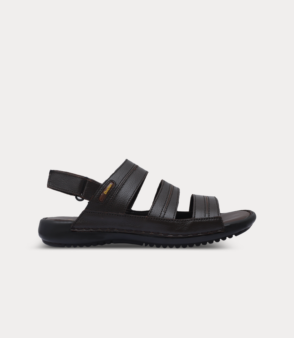 Buy Men Sandals Online In Pakistan | Sandals | Borjan
