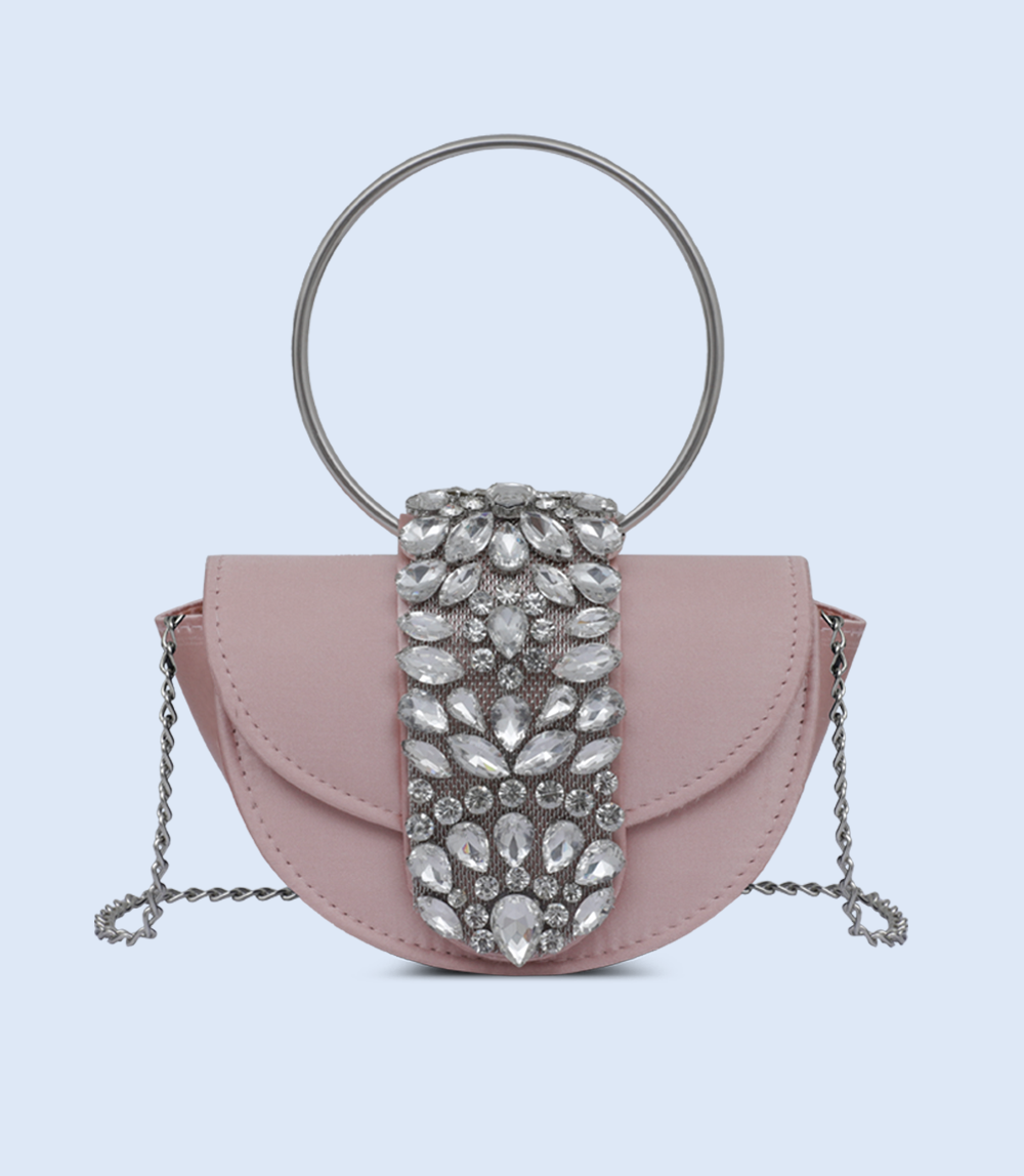 Buy Handbags For Ladies | Women Bags In Pakistan | Borjan