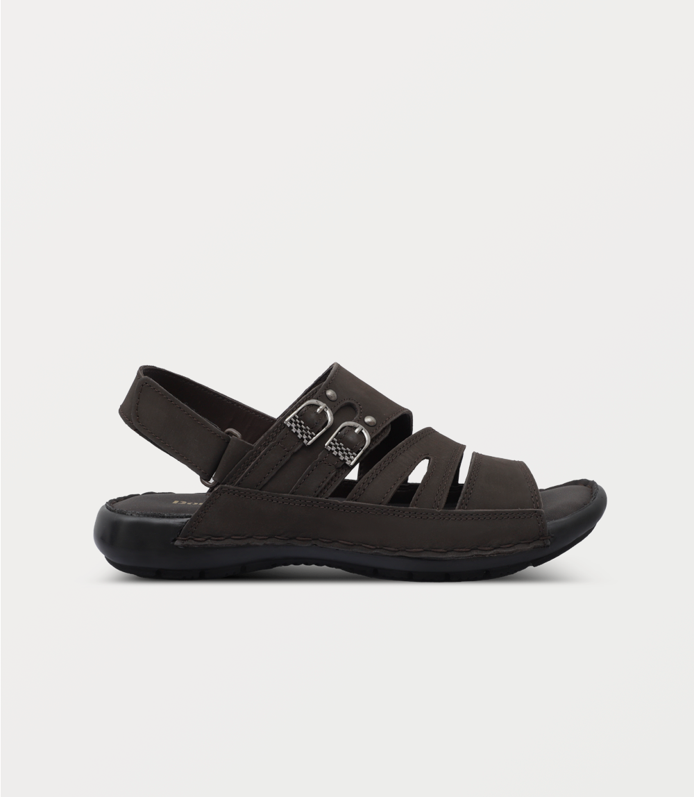 Men Shoes Online - Shoes for Men in Pakistan – Borjan