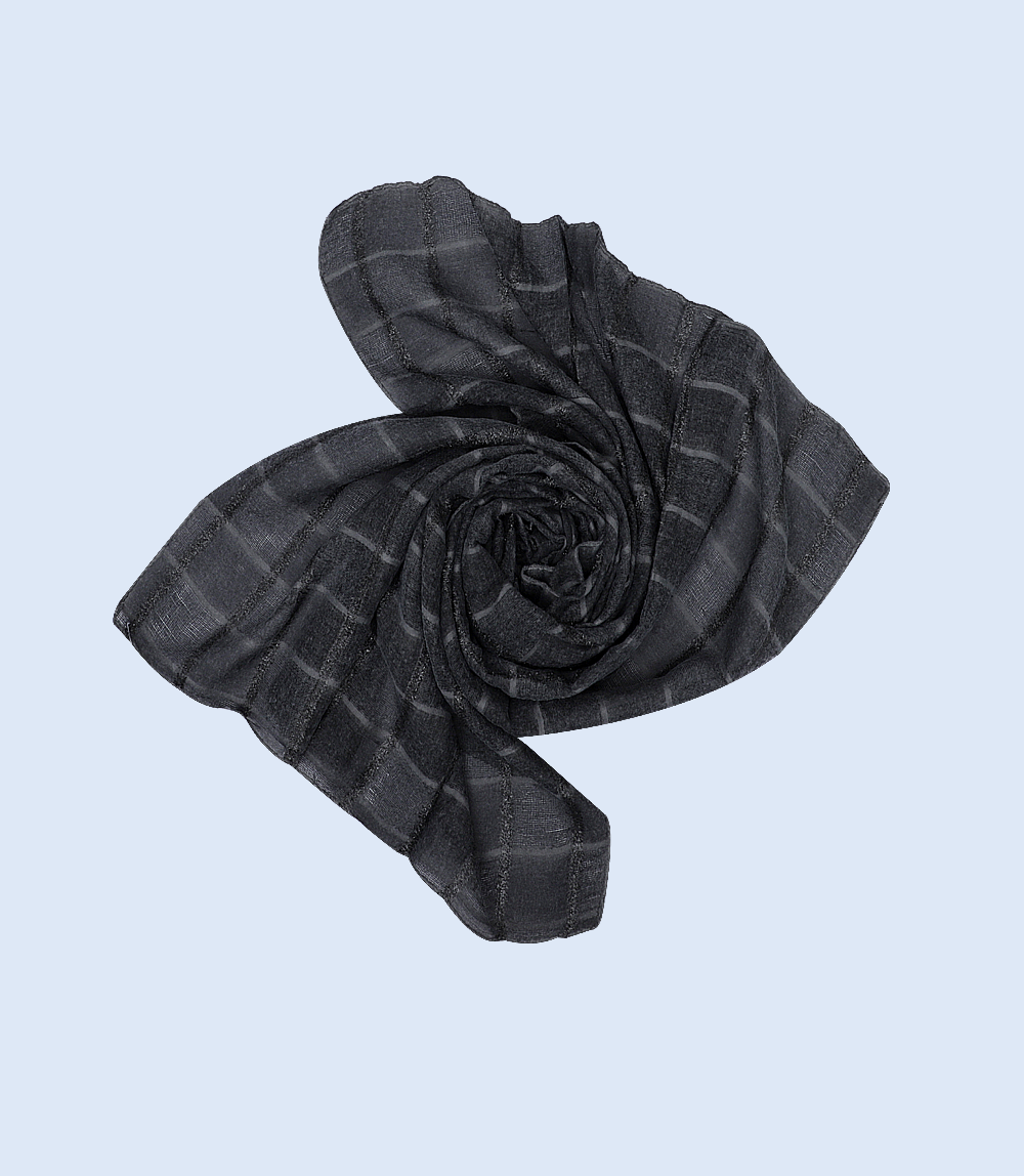 Buy Scarves For women Online In Pakistan | Best Scarves | Borjan
