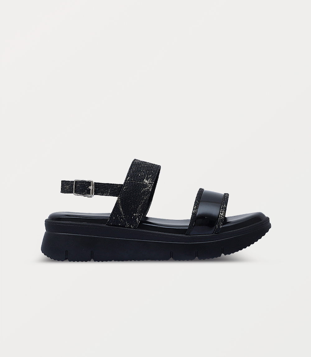 Women Shoes Online - Shoes for Women in Pakistan - Borjan