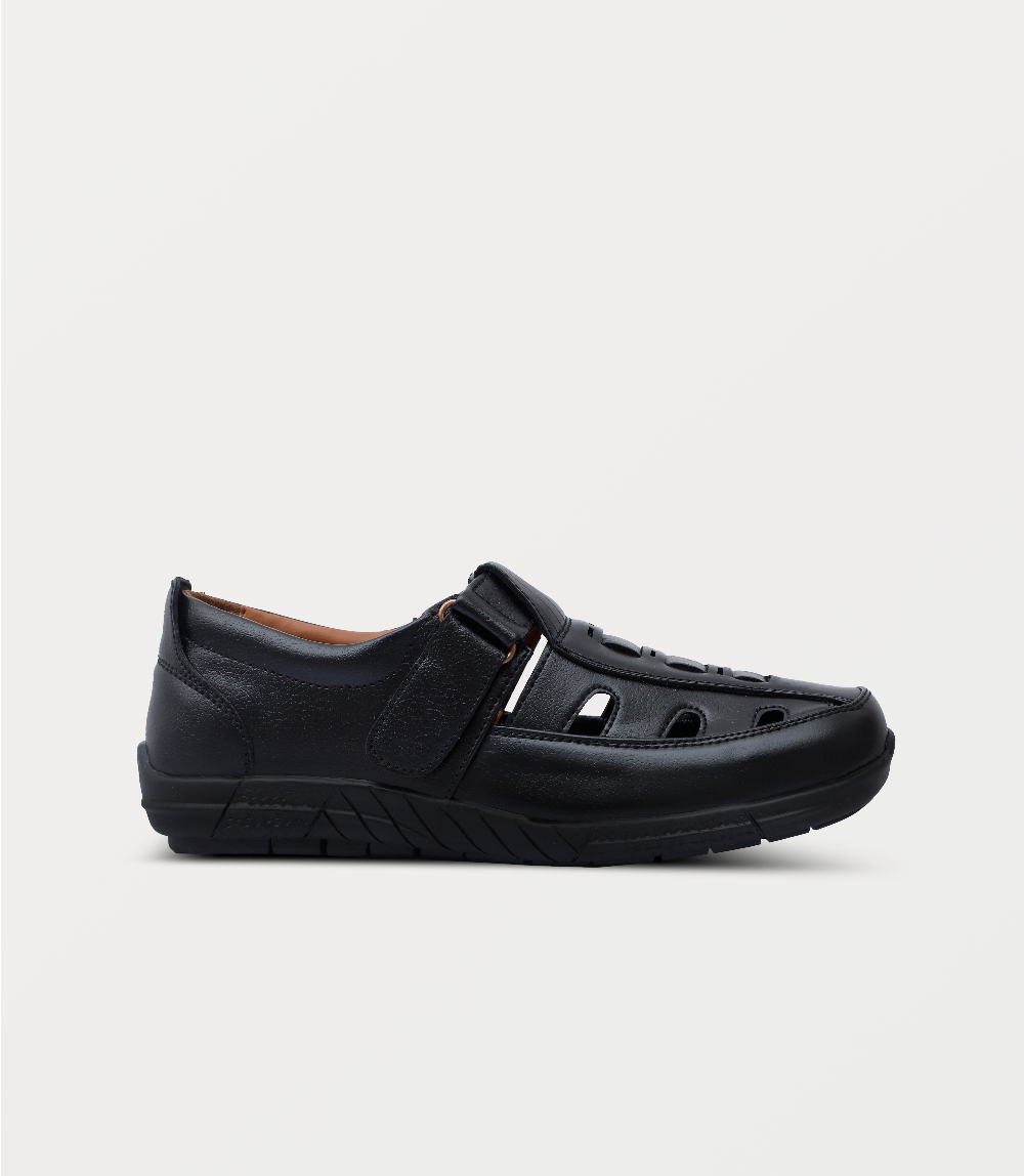Buy Men Sandals Online In Pakistan | Sandals | Borjan