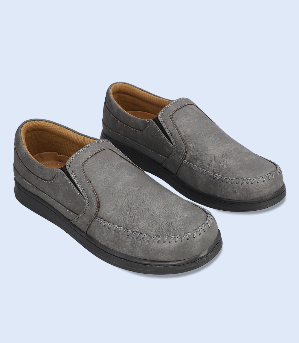 Shoes for men online | Checkout our rugged shoes collection – Borjan