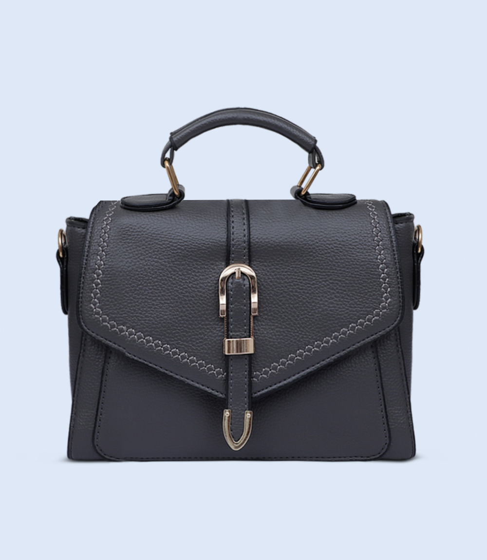 Buy Boxy Purse For Women Online In Pakistan | Women's Wallet | Borjan