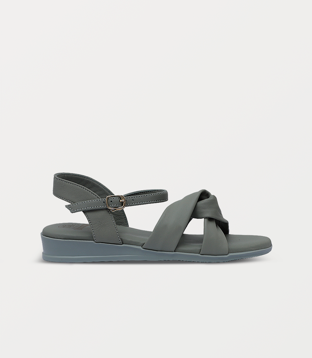 Women Shoes Online - Shoes for Women in Pakistan - Borjan