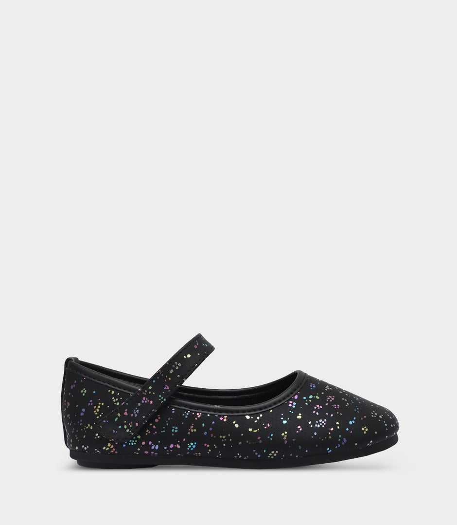 Sale-Kids(30%) – Borjan