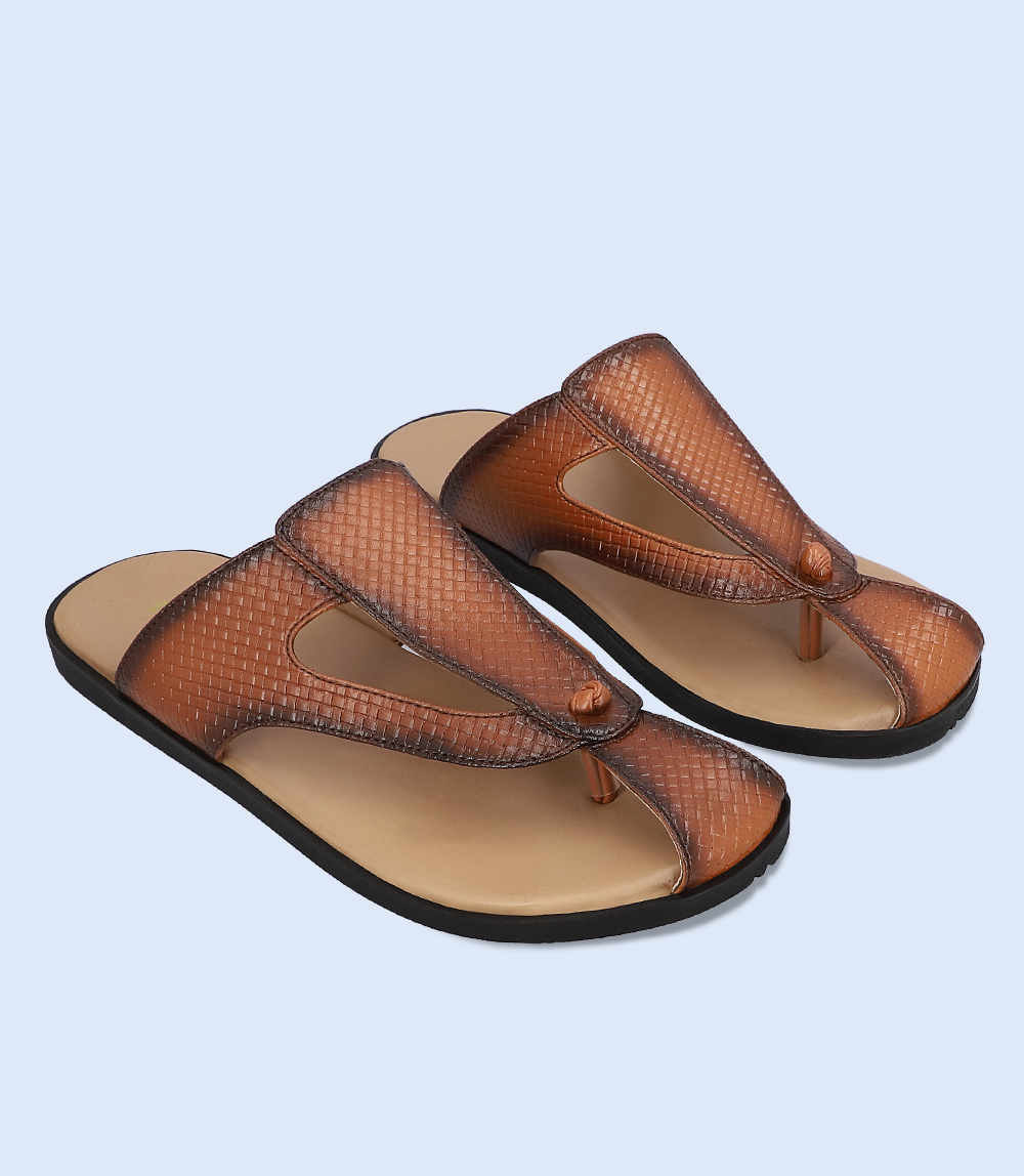 Buy Chappals For Men Online In Pakistan | Borjan