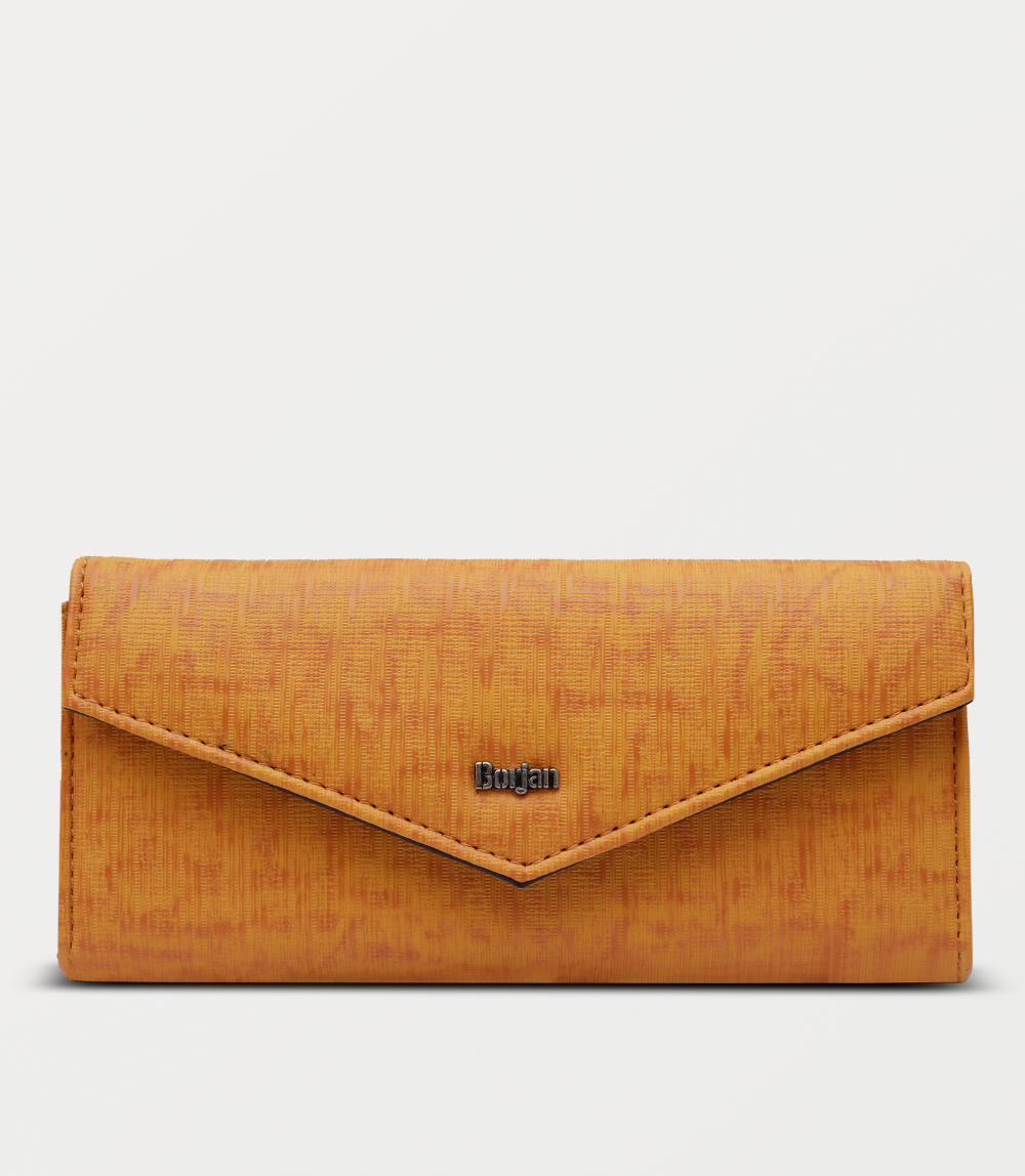 Buy Wallets For Women Online In Pakistan | Ladies Wallets | Borjan