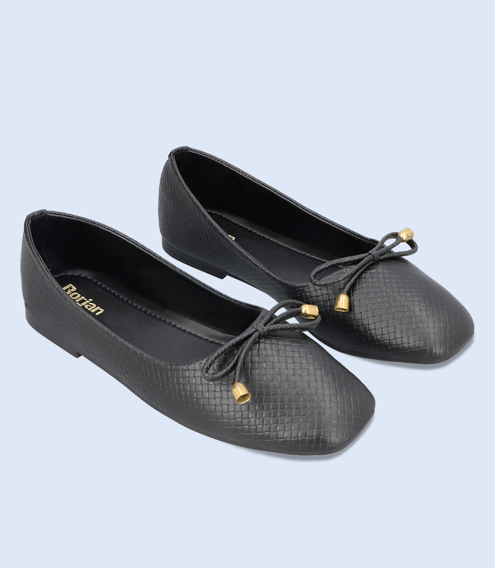Women Shoes Online - Shoes for Women in Pakistan - Borjan