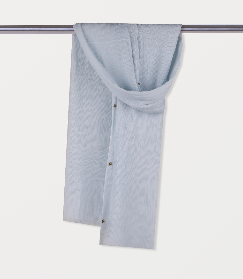 Buy Scarves For women Online In Pakistan | Best Scarves | Borjan