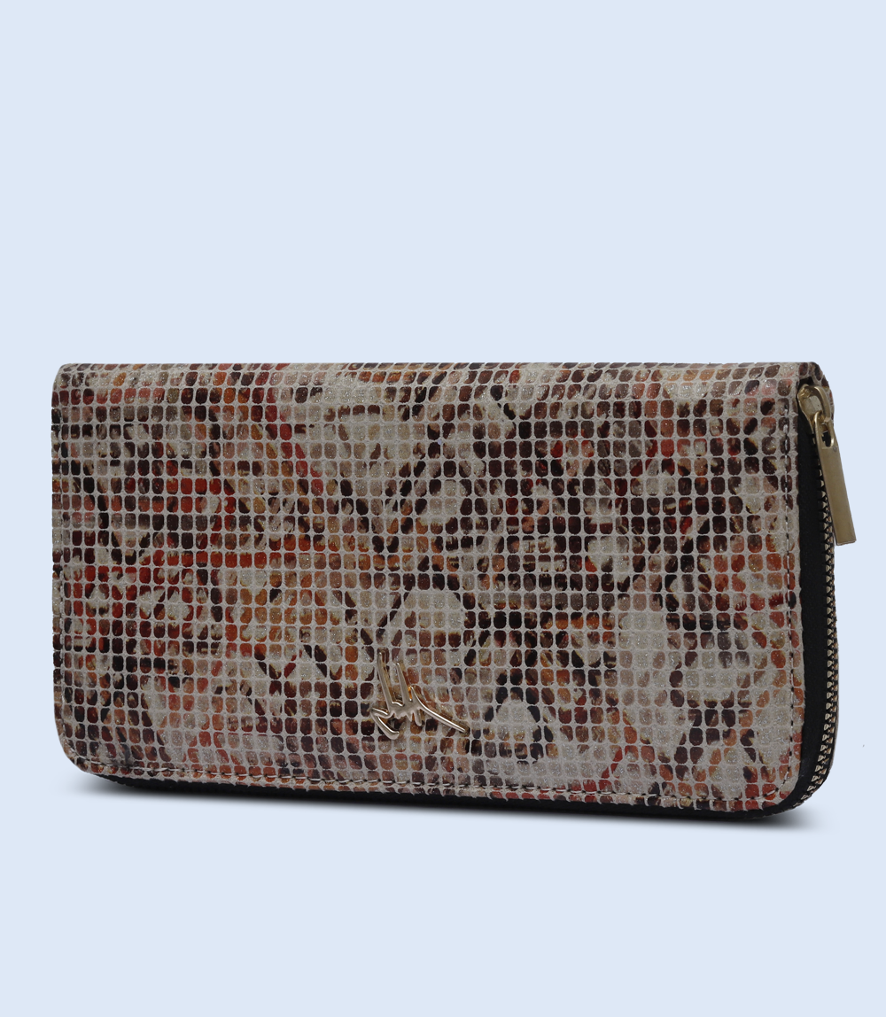 Buy Wallets For Women Online In Pakistan | Ladies Wallets | Borjan