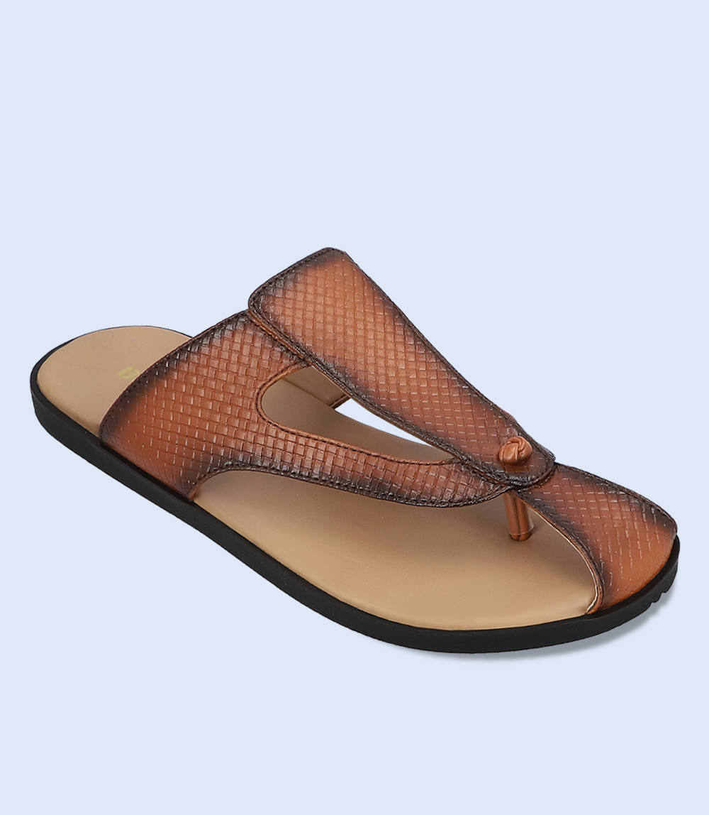 Buy Chappals For Men Online In Pakistan | Borjan