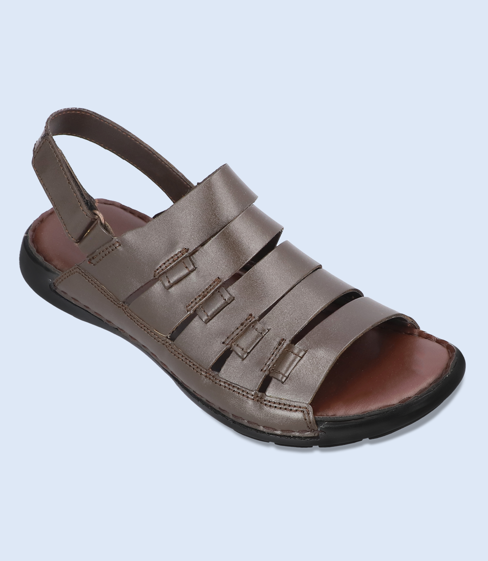 Buy Men Sandals Online In Pakistan | Sandals | Borjan