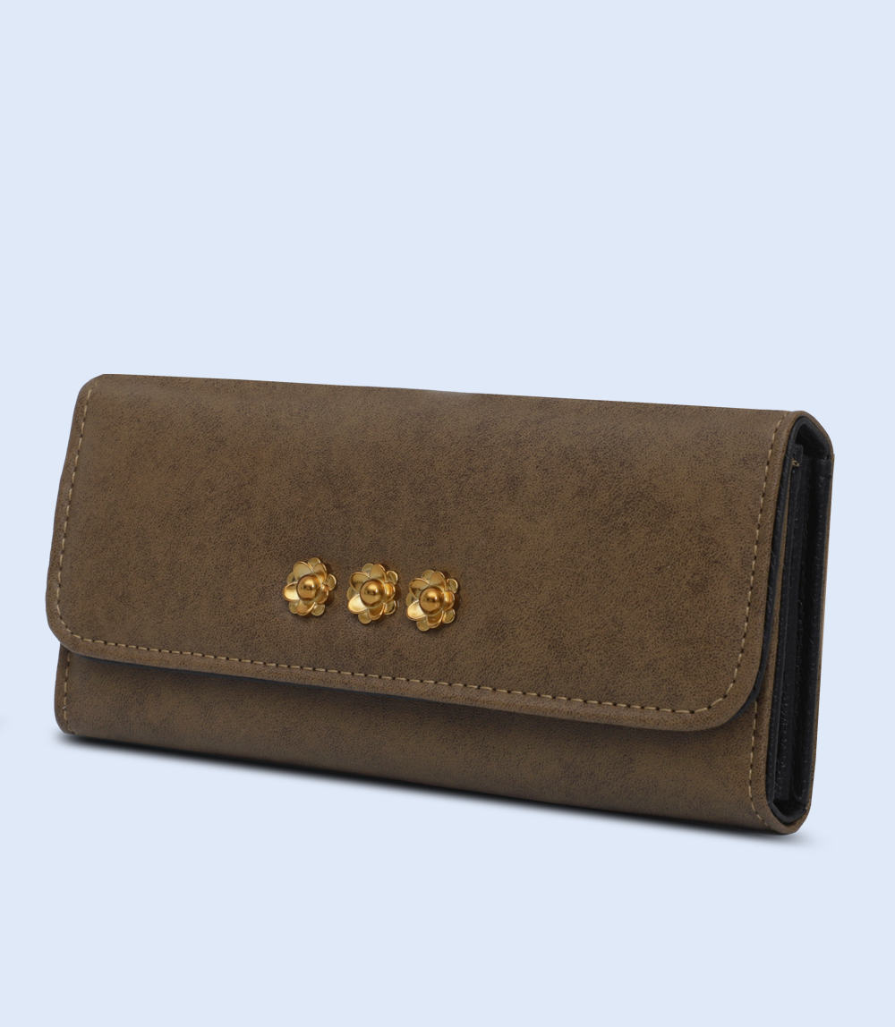 Buy Wallets For Women Online In Pakistan | Ladies Wallets | Borjan