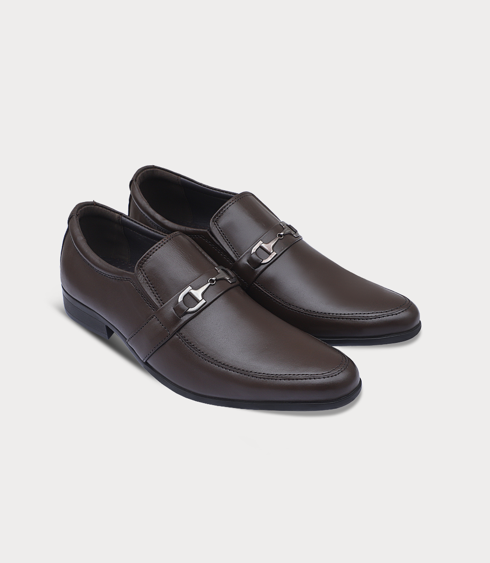 Best Men Formal Shoes | Best comfortable shoes for men – Borjan