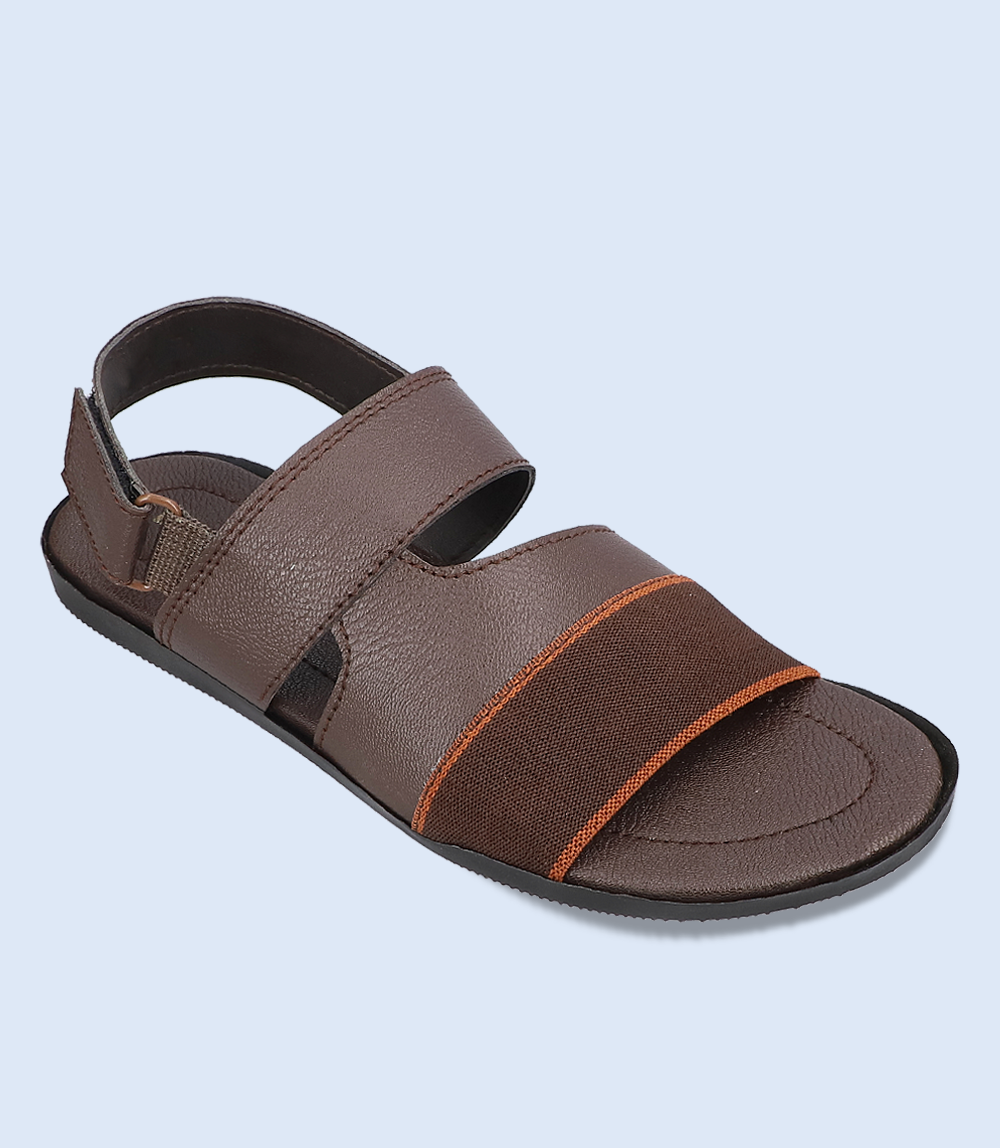 Buy Men Sandals Online In Pakistan | Sandals | Borjan