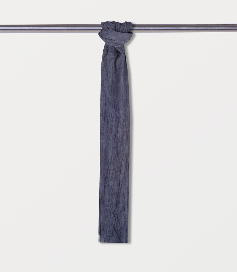 Buy Scarves For women Online In Pakistan | Best Scarves | Borjan