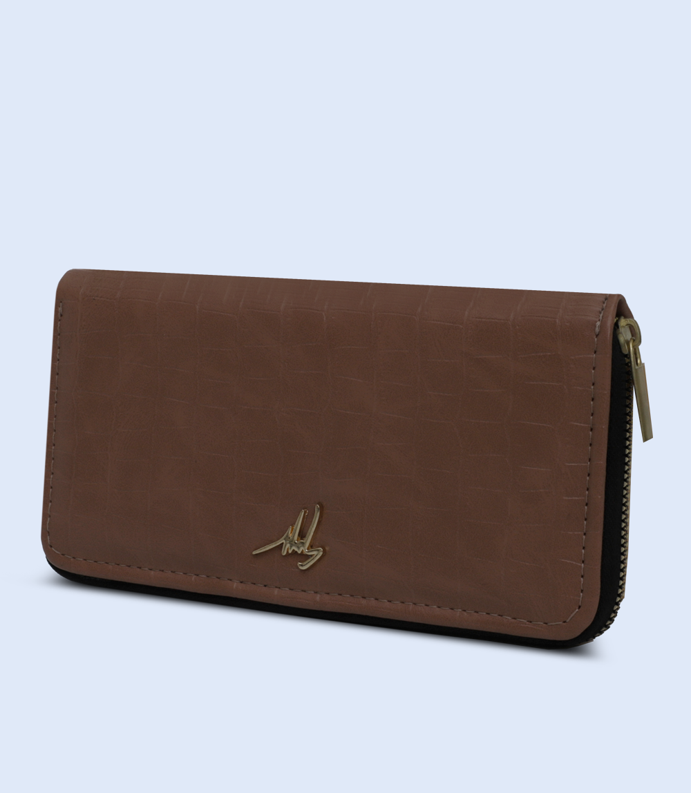 Buy Wallets For Women Online In Pakistan | Ladies Wallets | Borjan