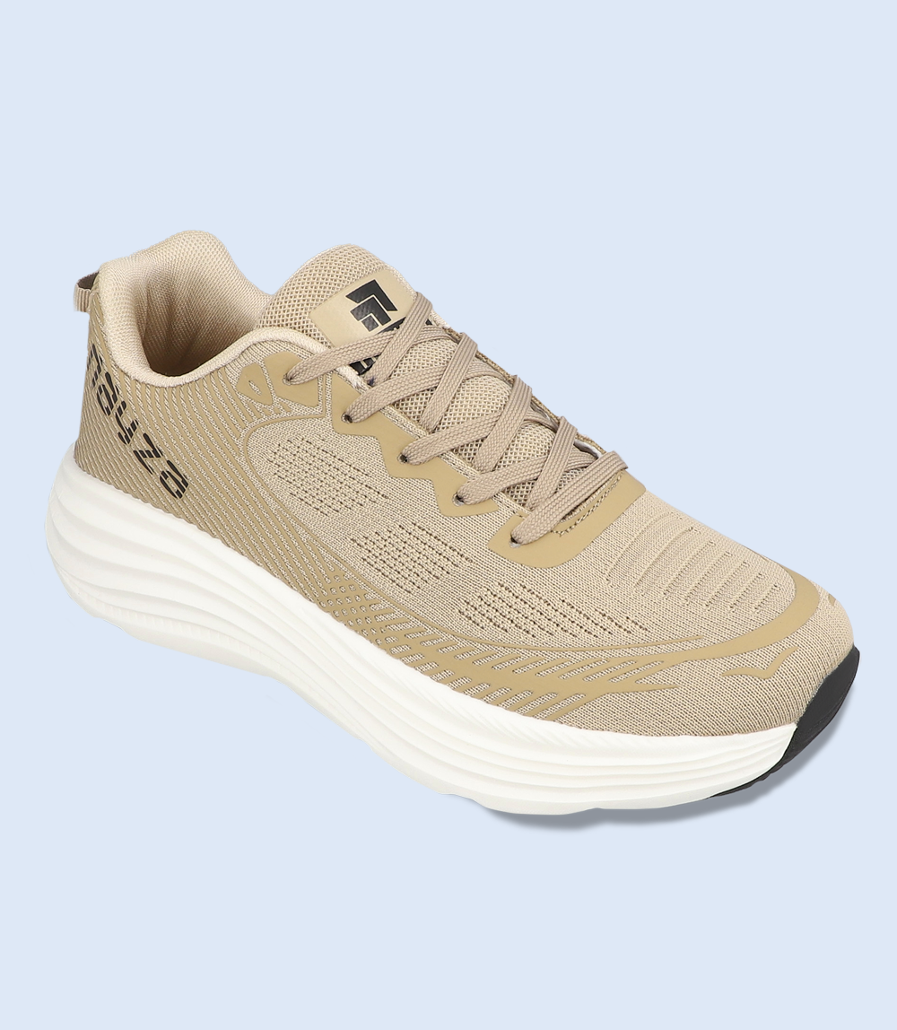 Buy Men's Hiking & Outdoor Shoes Online | Digger Shoes | Borjan Shoes