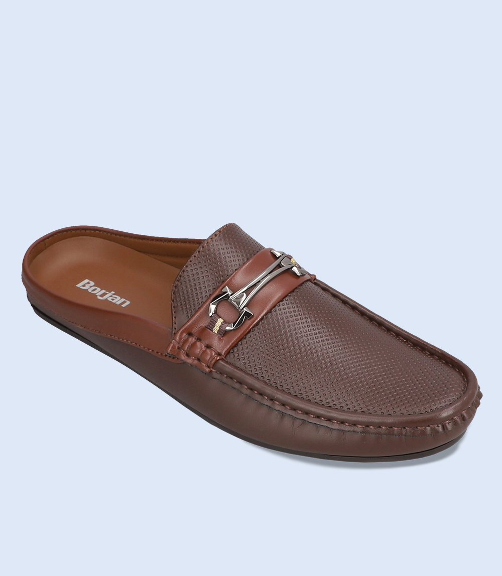 Men Shoes Online - Shoes for Men in Pakistan – Borjan