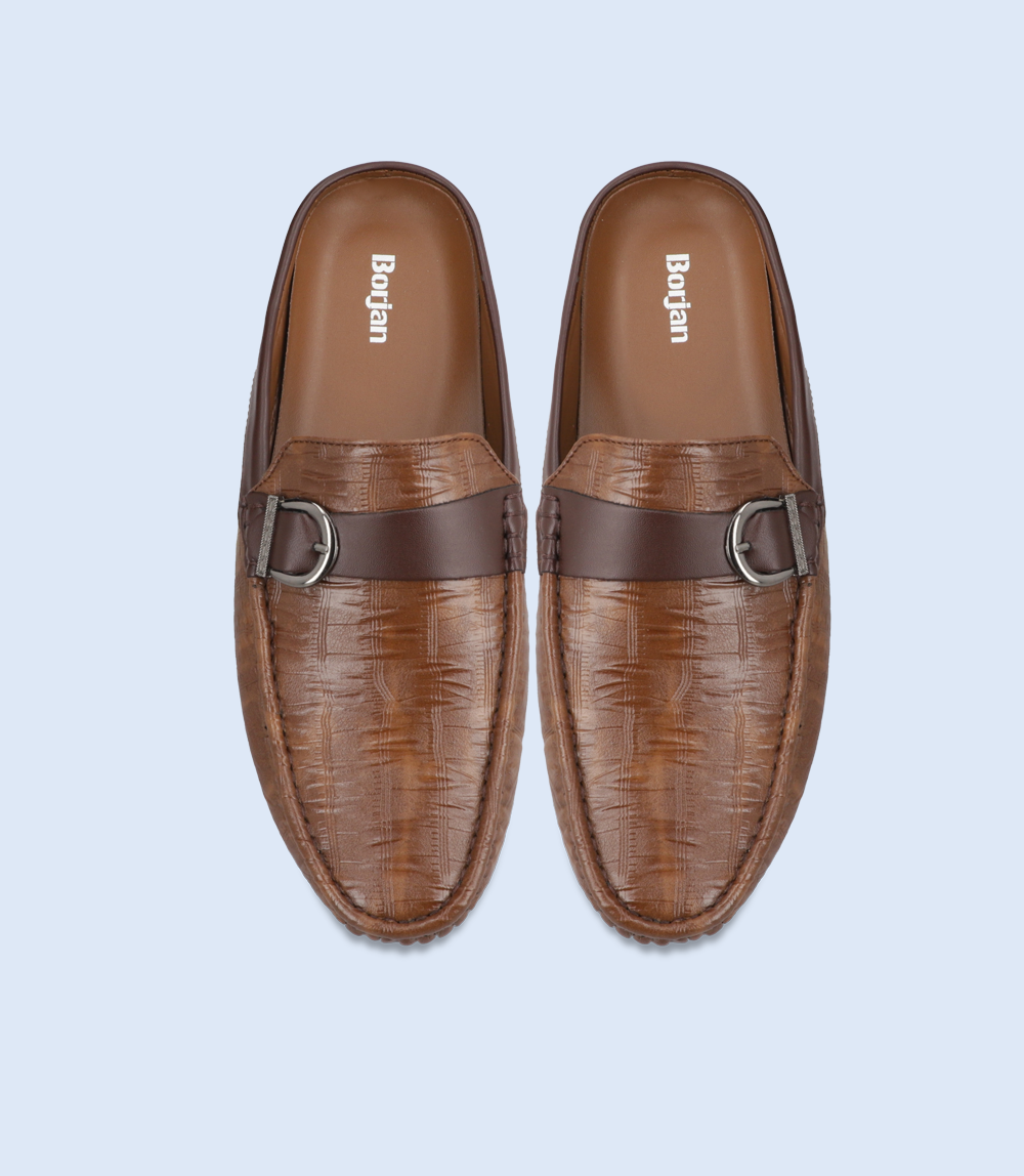 Men Shoes Online - Shoes for Men in Pakistan – Borjan