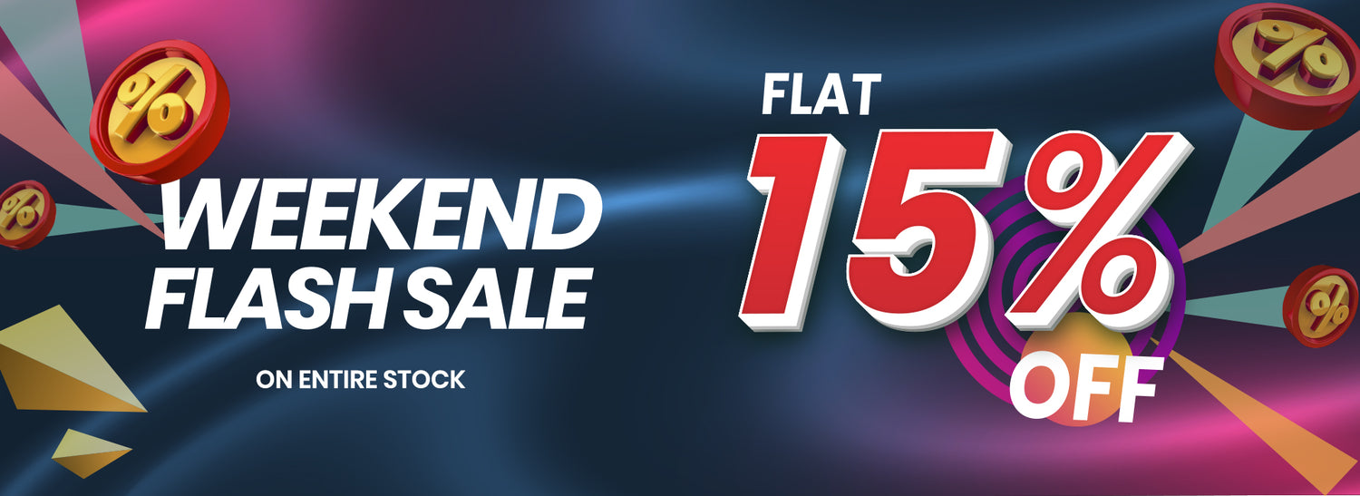 Borjan Men & Women Shoes | Handbags & Accessories Online