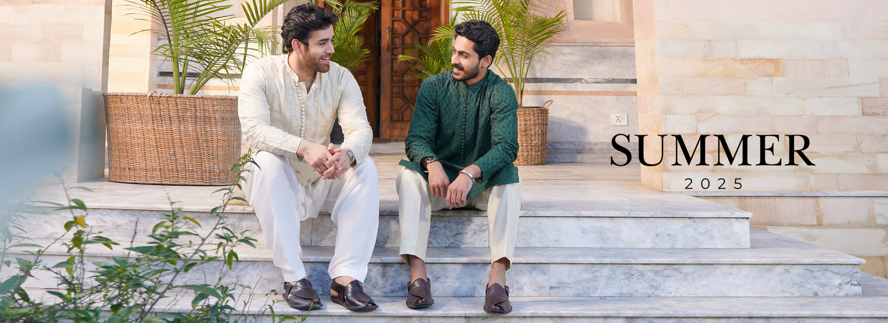 Borjan Men & Women Shoes | Handbags & Accessories Online