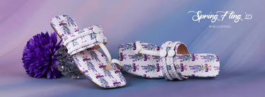 Borjan Men & Women Shoes | Handbags & Accessories Online