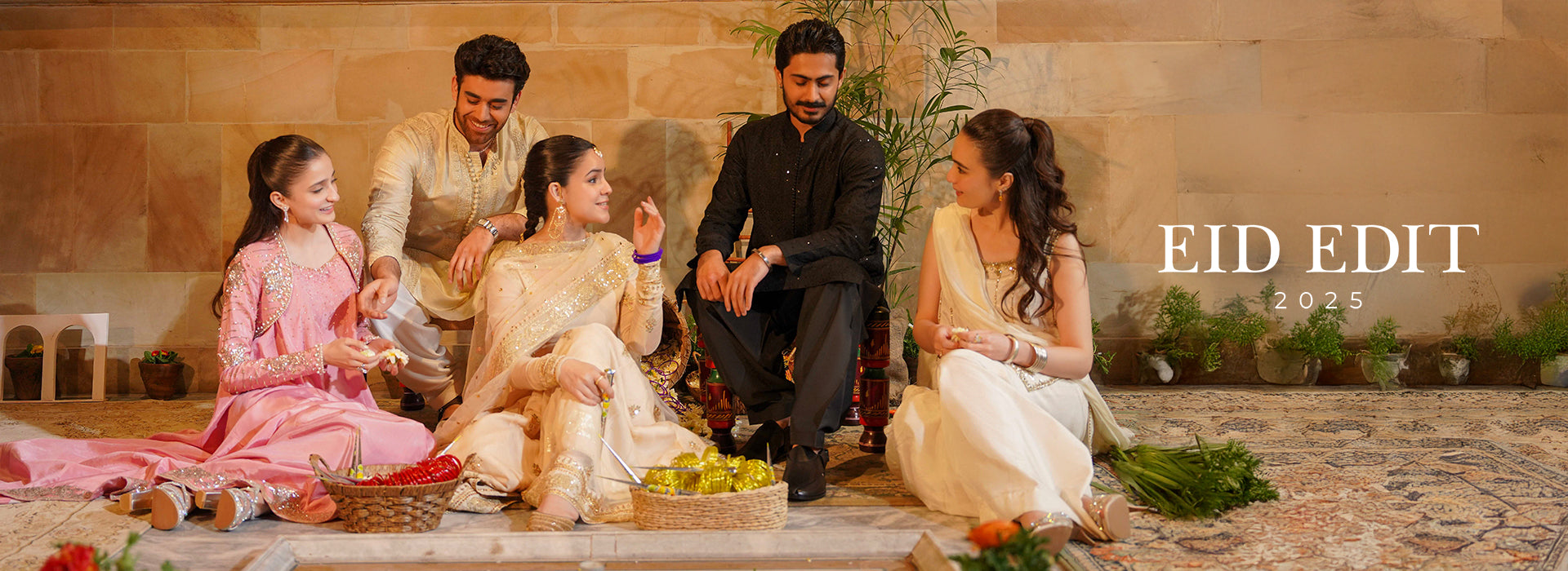 Borjan Men & Women Shoes | Handbags & Accessories Online