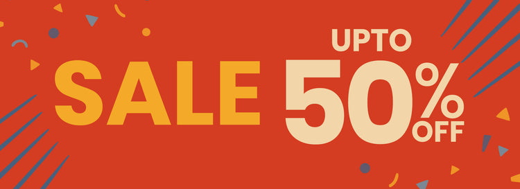 Borjan Men & Women Shoes | Handbags & Accessories Online