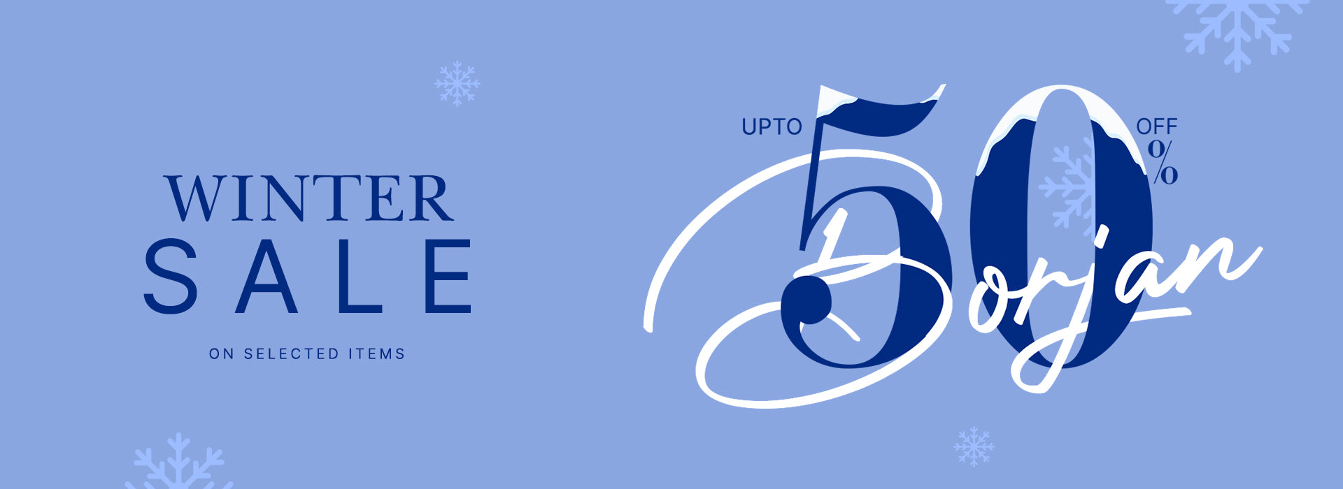 Borjan Men & Women Shoes | Handbags & Accessories Online