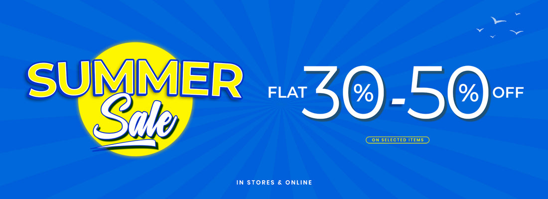 Borjan Shoes for Men & Women | Handbags & Accessories Online