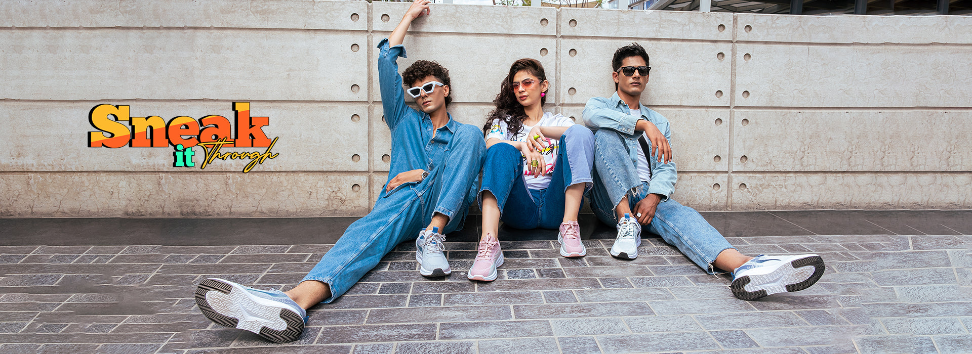 Borjan Men & Women Shoes | Handbags & Accessories Online